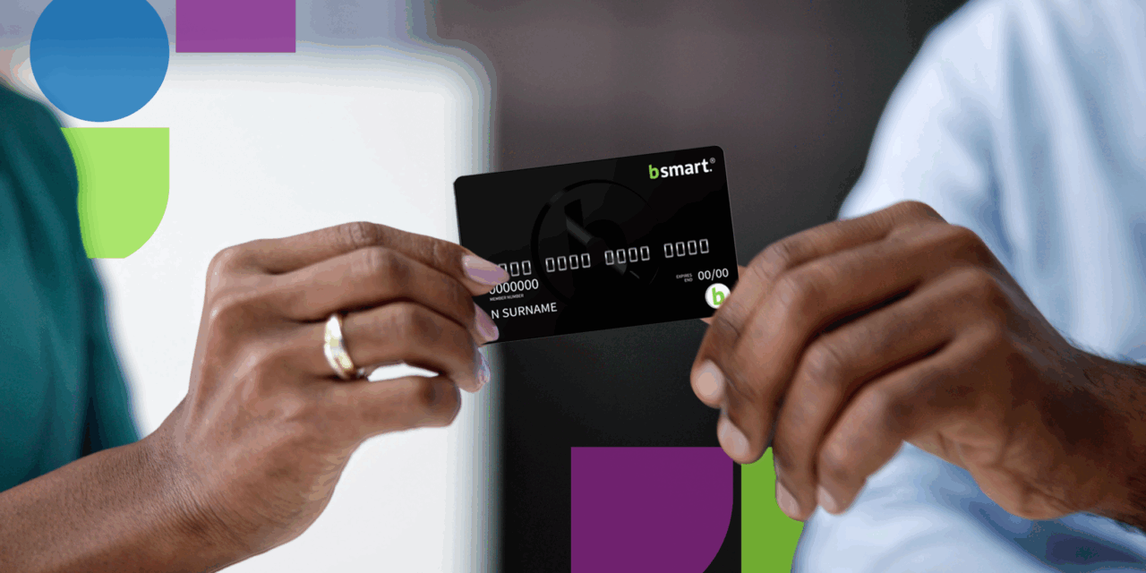 Declutter your wallet with Store(my)Cards - a loyalty card app that ...