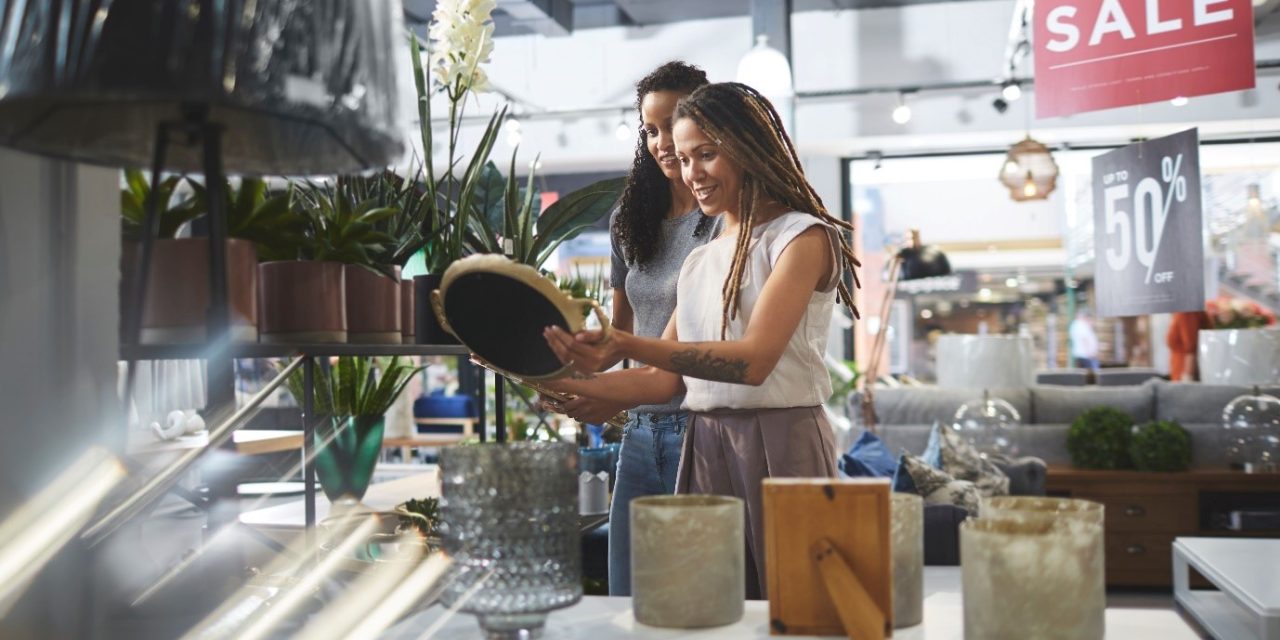 Empower Your Finances This Women's Month with bsmart - bsmart