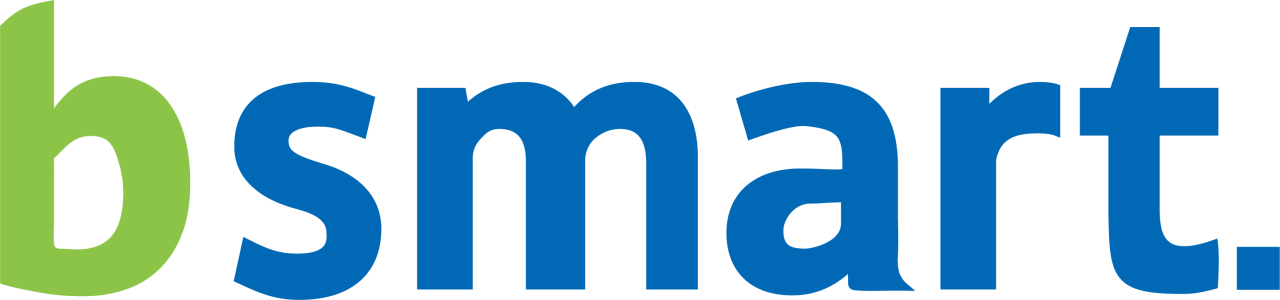About Us - bsmart